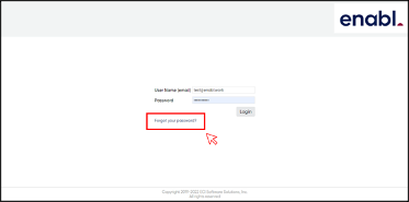 FMAudit Installation Guide