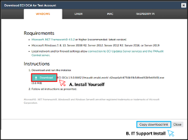 FMAudit Installation Guide