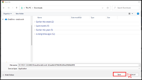 FMAudit Installation Guide