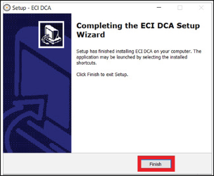 FMAudit Installation Guide