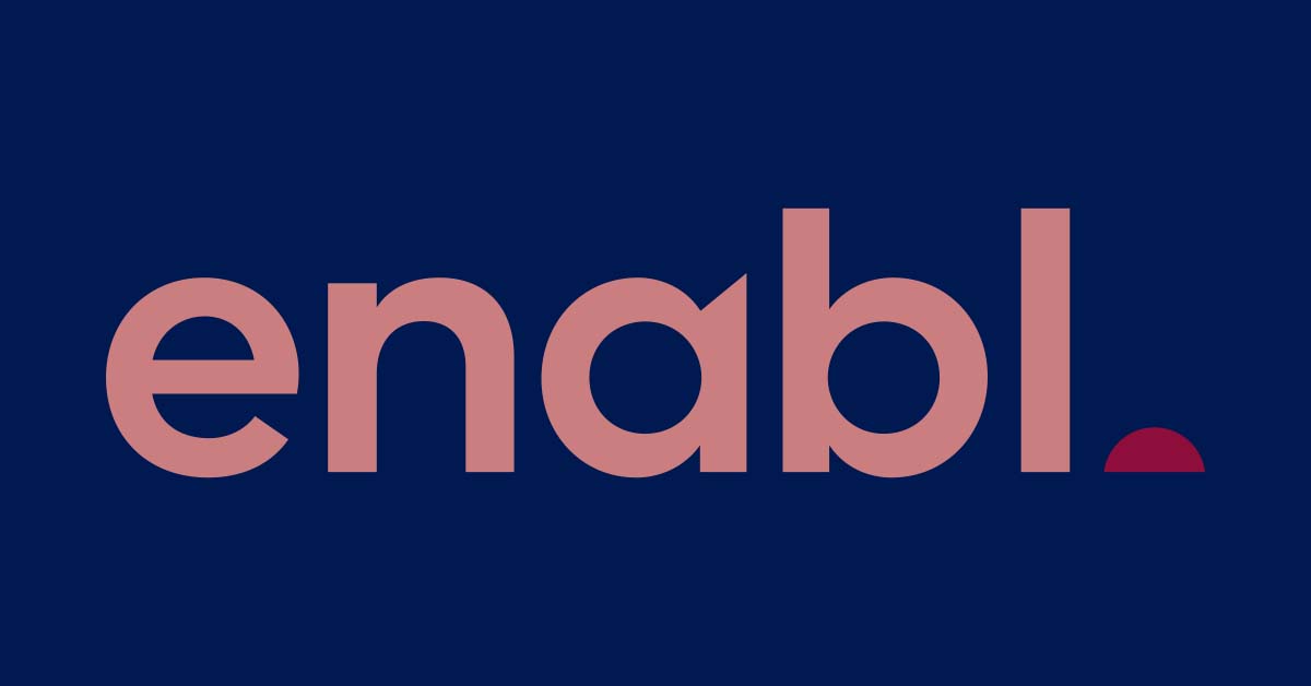 About Enabl | Company Overview