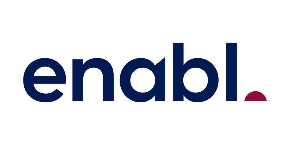 Human Risk Management | Cybersecurity Awareness Training | Enabl